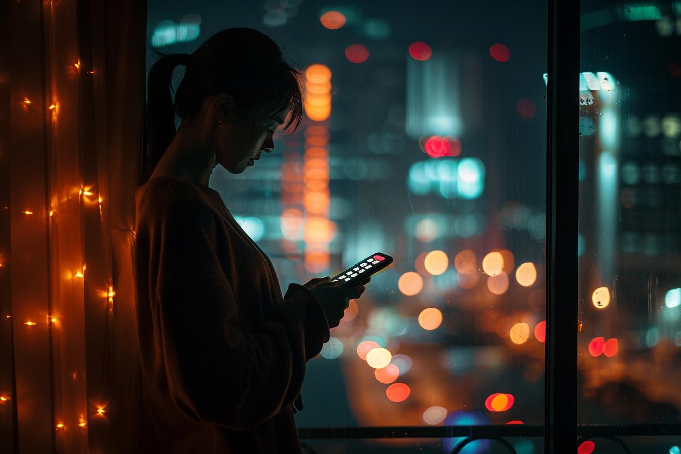 Heure miroir inversée 21h12 : Découvrez sa signification profonde – Mes ...